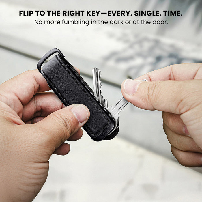 VERSA Key Organizer