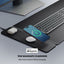 ALTI ULTRA Fast Wireless Charging Desk Mat