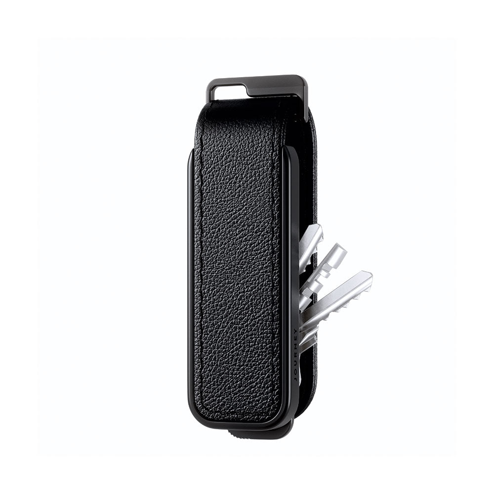 LOC8 URBAN Key Organizer