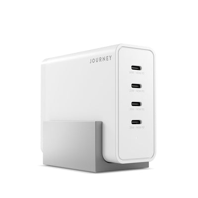 Wall Chargers | JOURNEY