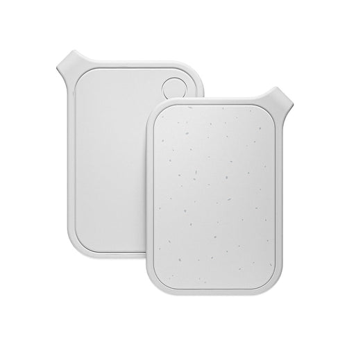 LOC8 Finder Tag