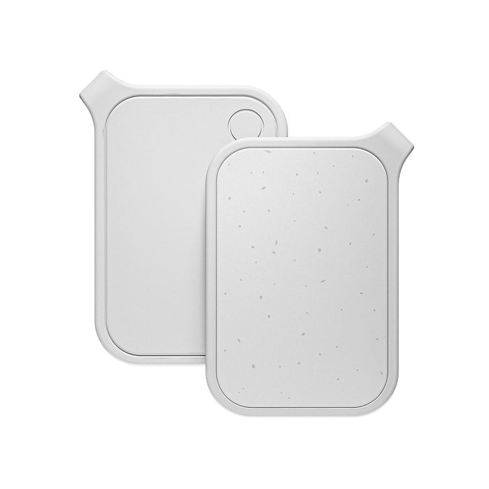 LOC8 Finder Tag