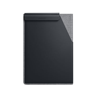 LOC8 Laptop Sleeve Universal