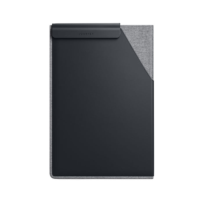 LOC8 Laptop Sleeve Universal