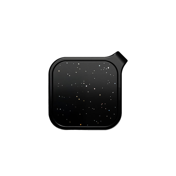 LOC8 Finder Fob 2 Universal