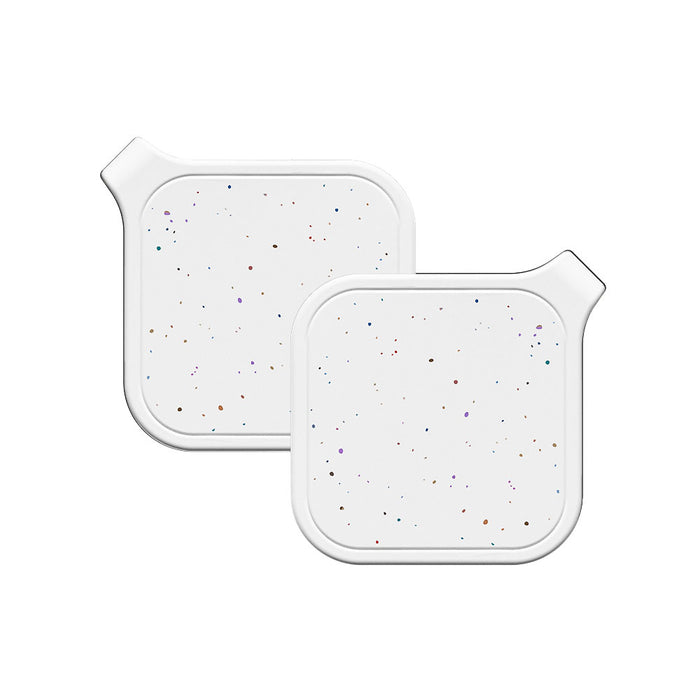 LOC8 Finder Fob 2 Universal