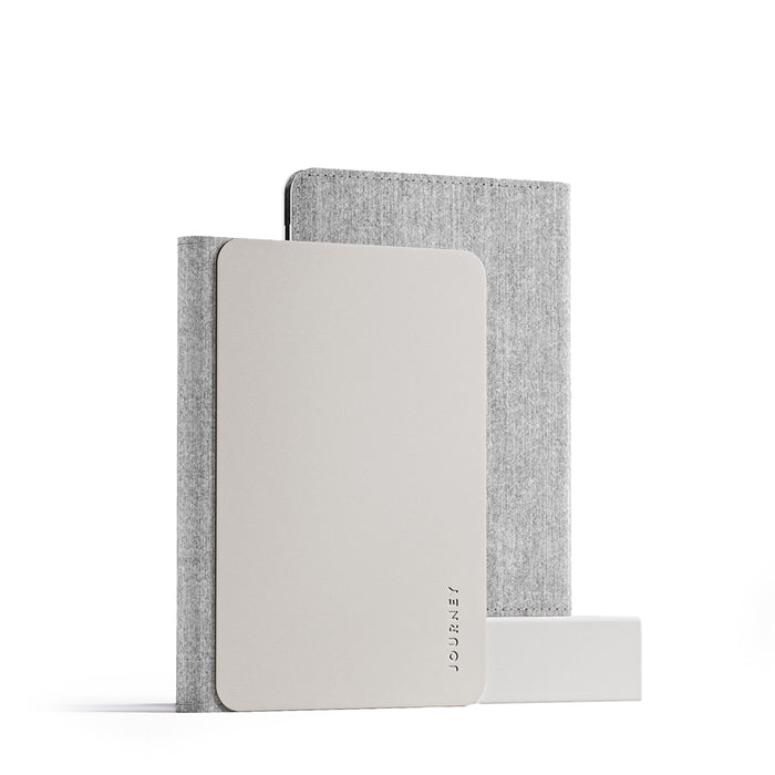 LOC8 Passport Finder Wallet and Holder