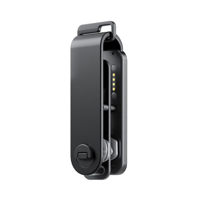 LOC8 MOTION Key Organizer