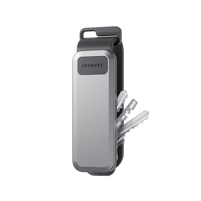 LOC8 MOTION Key Organizer