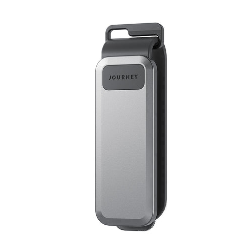 LOC8 MOTION Key Organizer