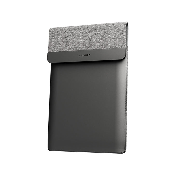 Journey NEXA Laptop Sleeve with Wireless Charging