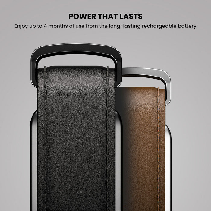LOC8 URBAN Key Organizer Universal