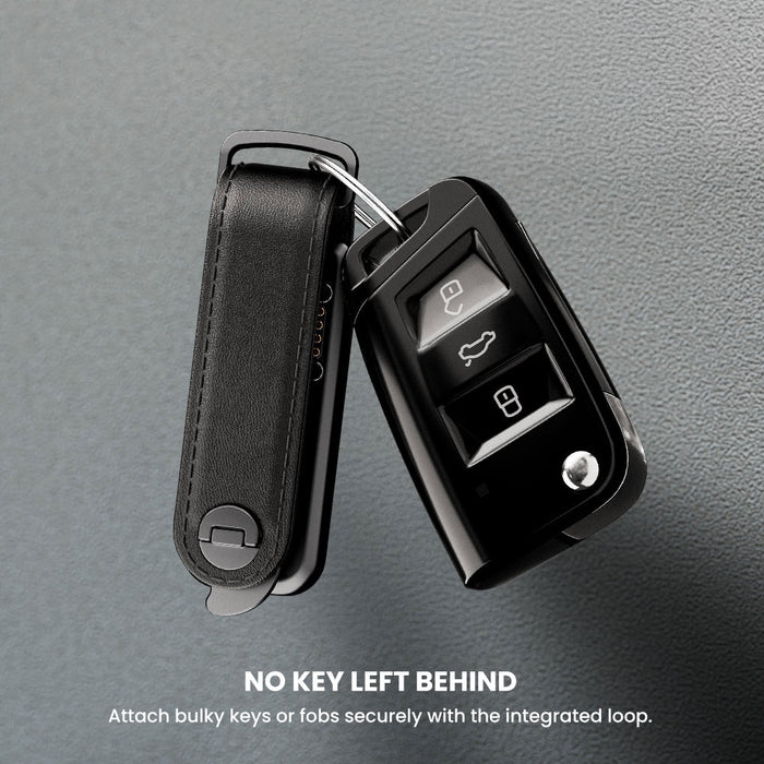 LOC8 URBAN Key Organizer Universal