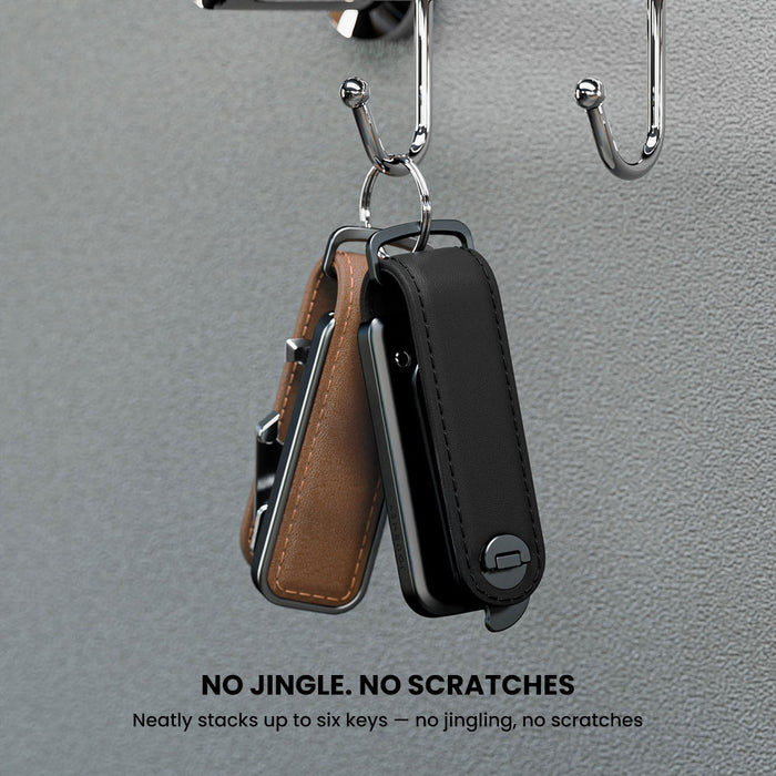 LOC8 URBAN Key Organizer Universal