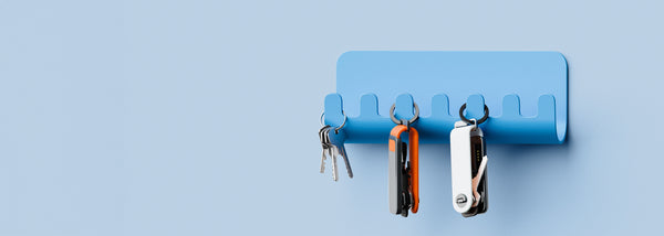 Journey Official | Premium Mobile Accessories